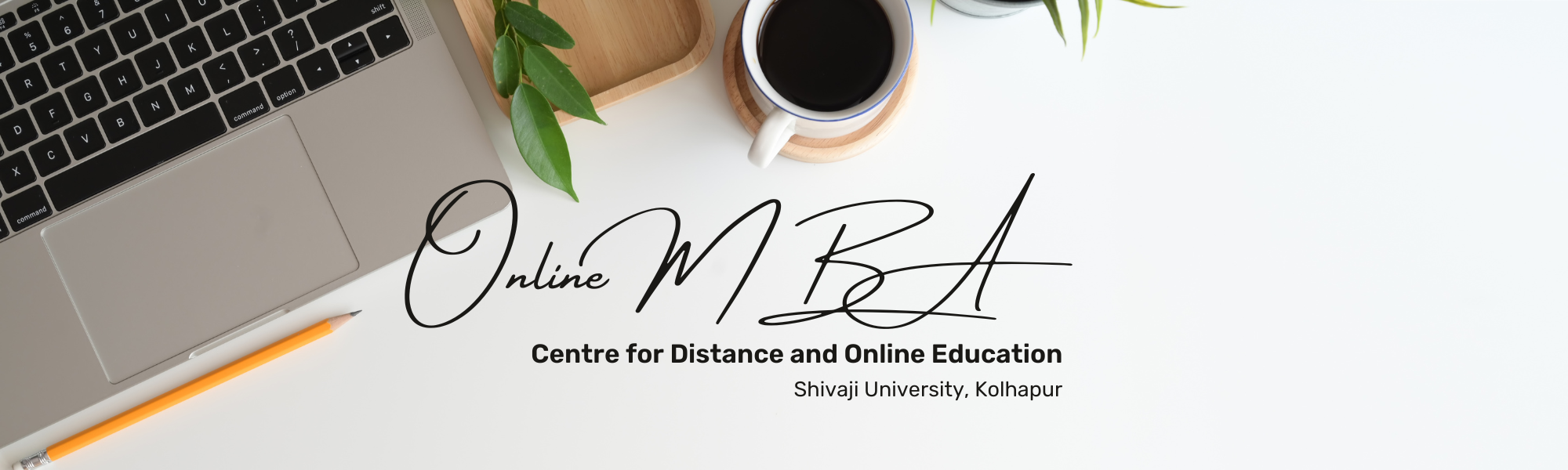 LMS_SUK: All courses | LMS_SUK